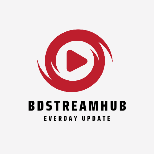Github Hasanmahmud000 Hasantv