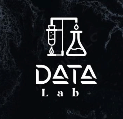 GitHub - MariaJoseGuaneme/DataLab_CDIO: Proyecto CDIO III. Orientado a los laboratorios de ...