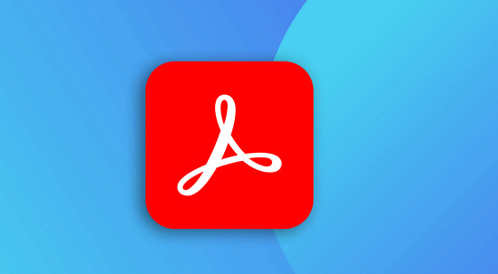 crack-acrobat · GitHub Topics · GitHub