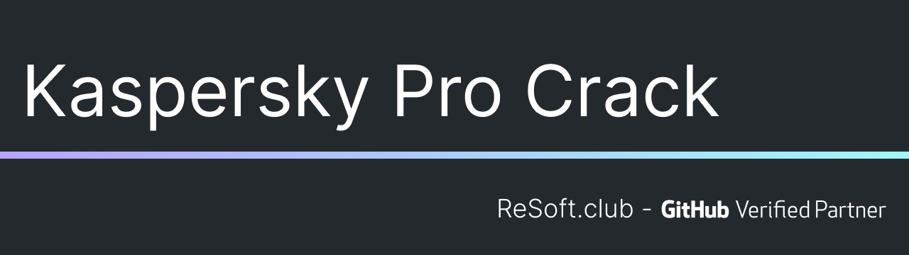 kaspersky · GitHub Topics · GitHub