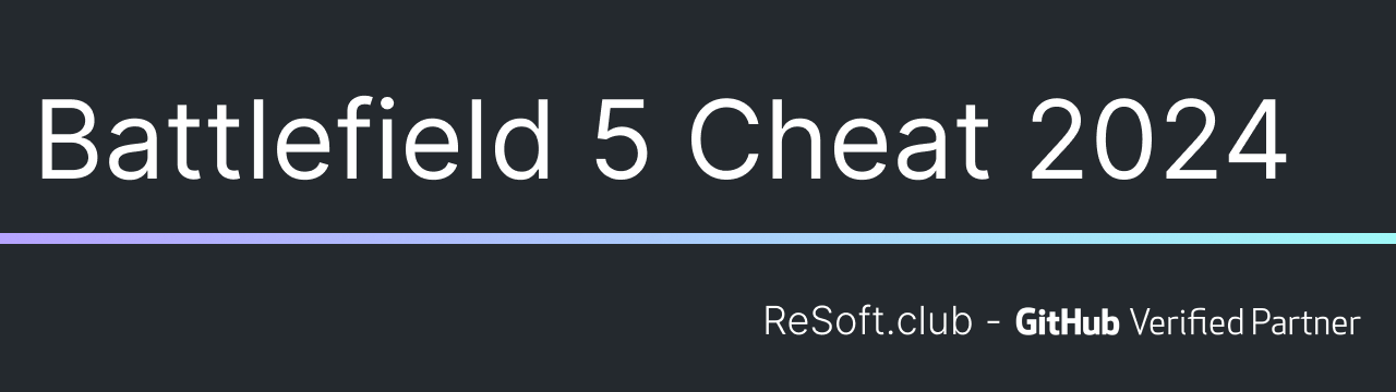 battlefield-aimbot · GitHub Topics · GitHub