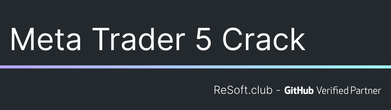 metatrader-5-pine-scripts · GitHub Topics · GitHub