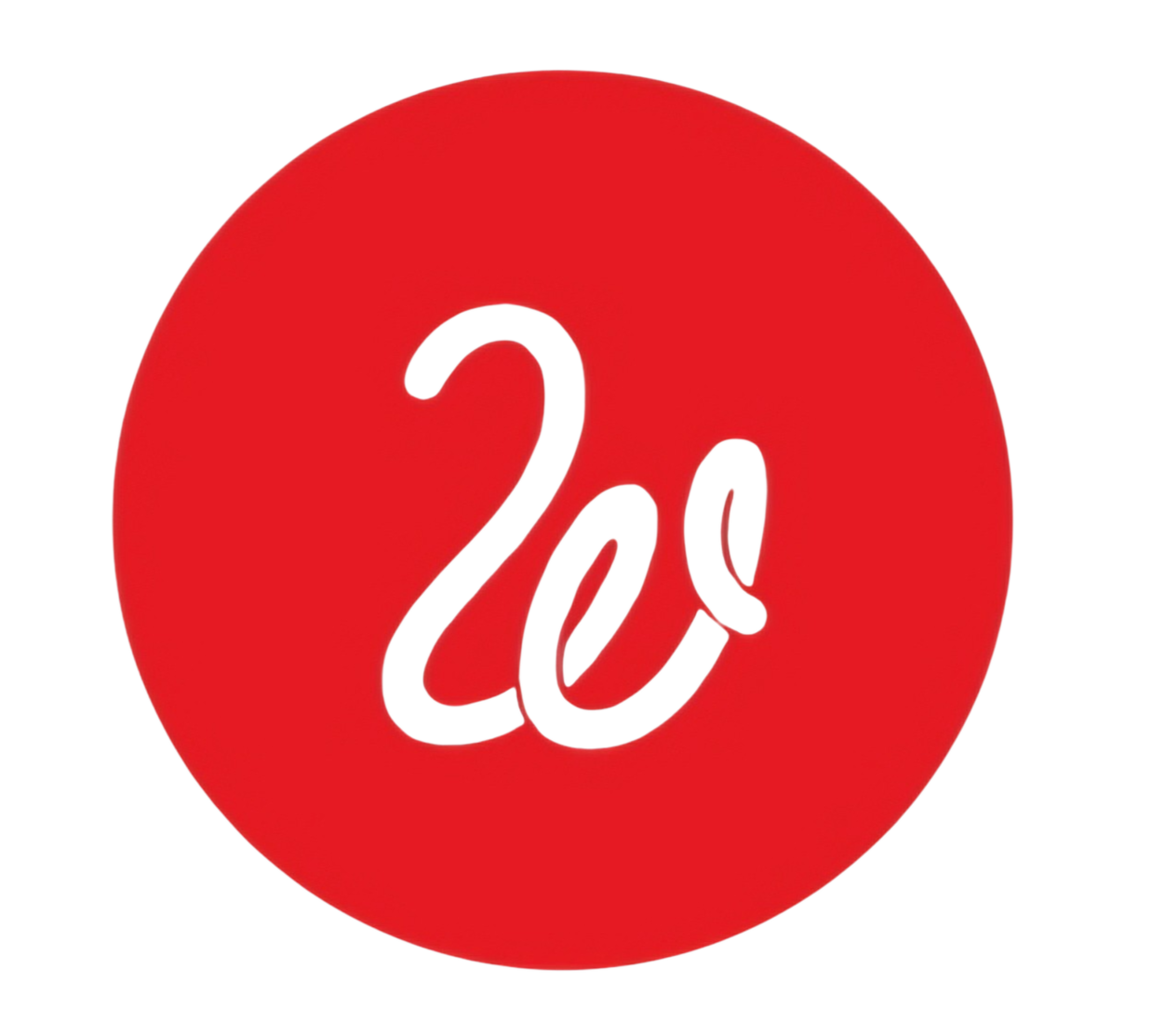 GitHub - Pottassiuw/Weeat: Repositório Weeat