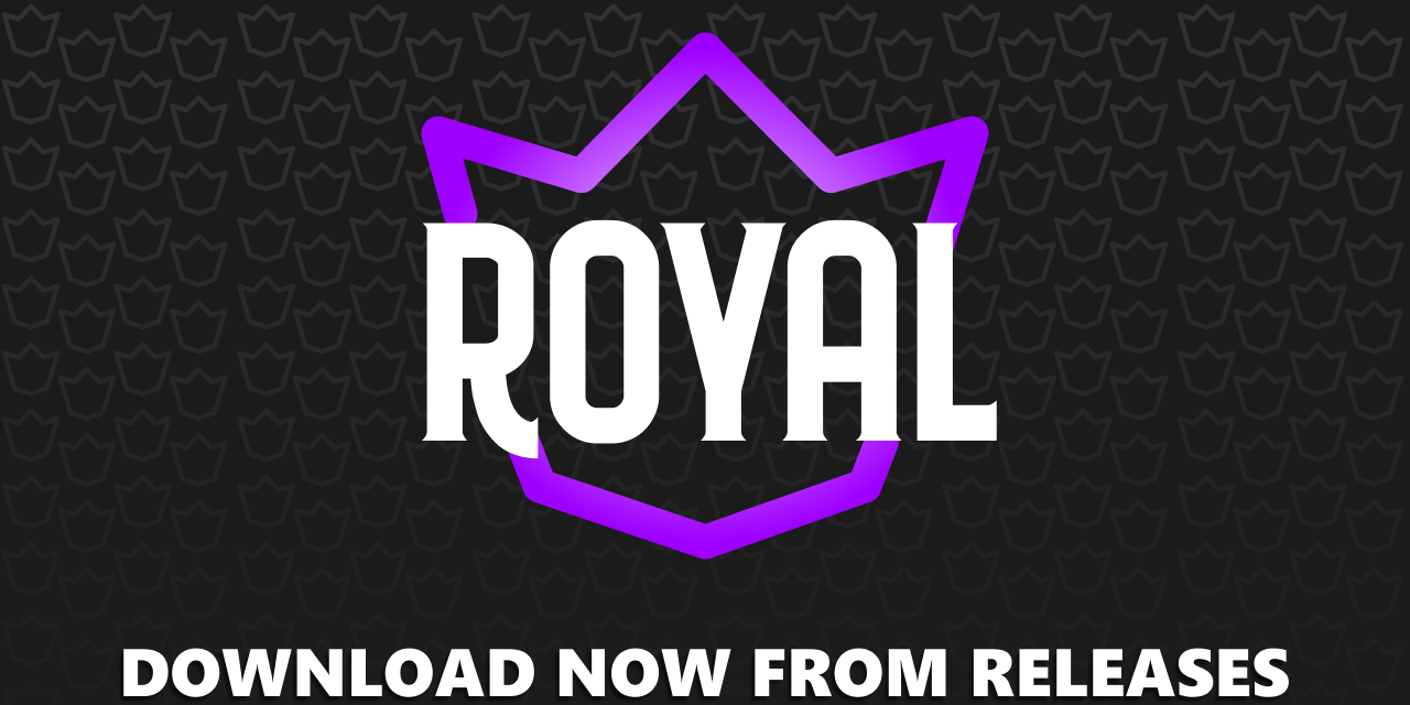 GitHub - ajar-hotbed/rtijh: pass:1234 in releases