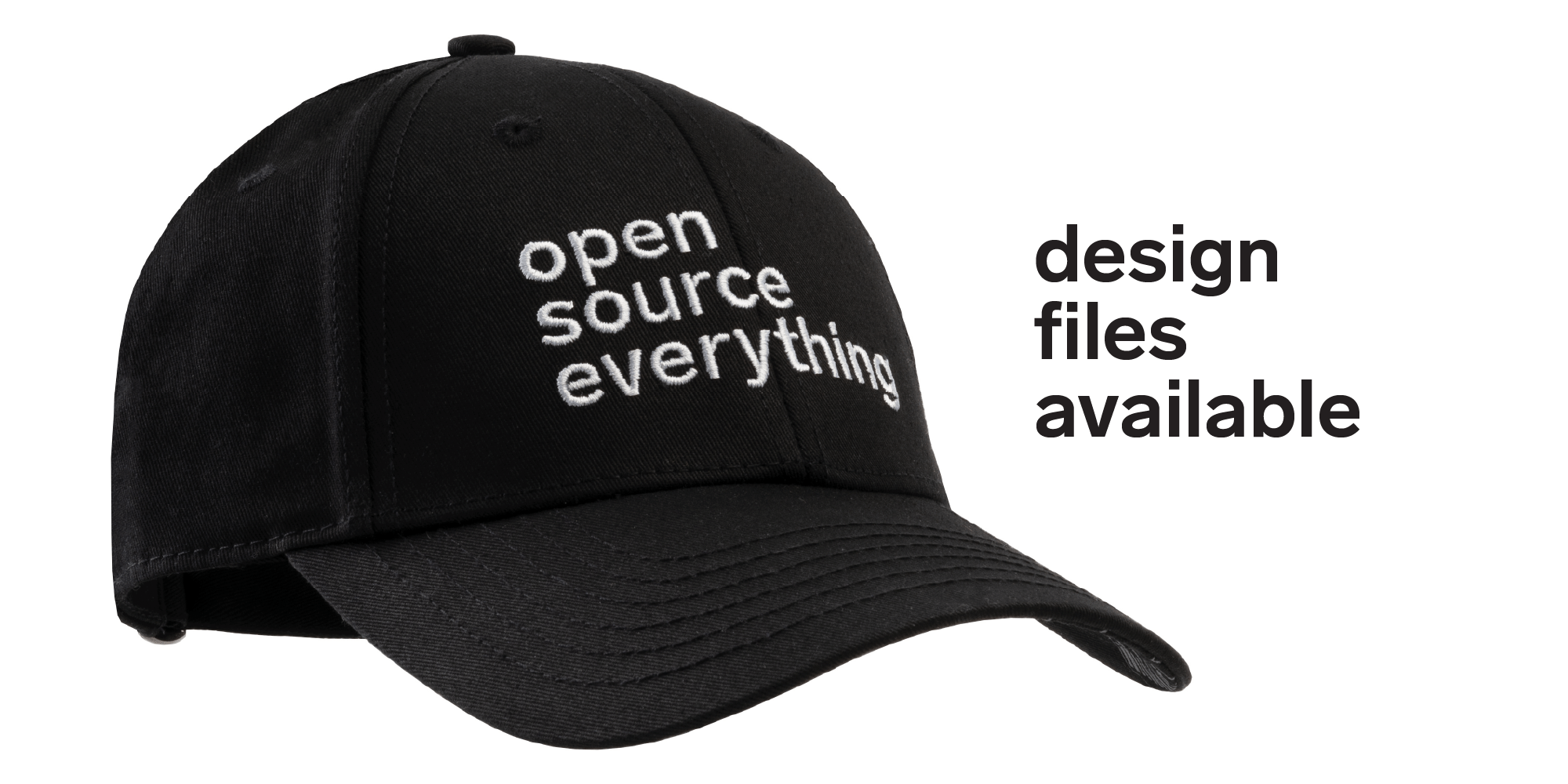Github Bitboxswissopen Source Everything Get The Free Open Source Design Files For The