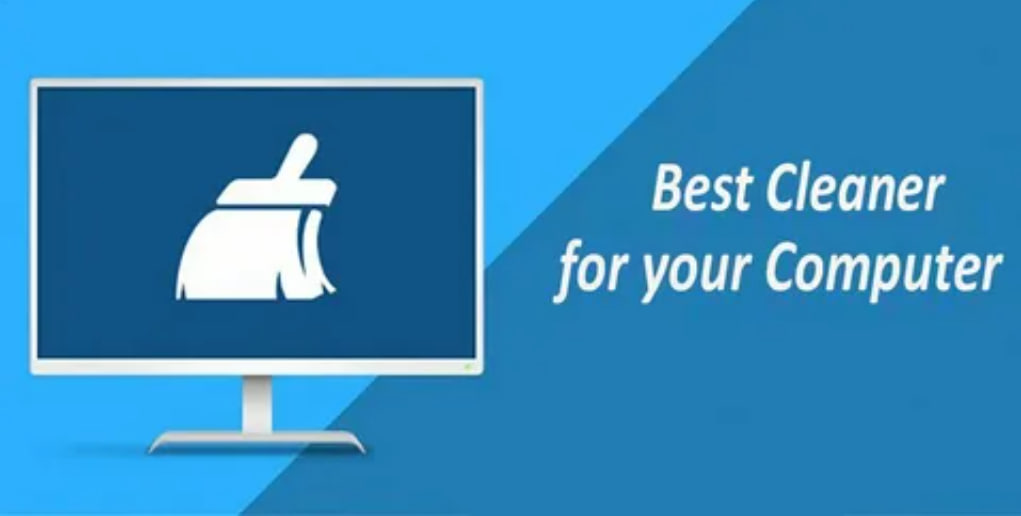 pc-cleaner · GitHub Topics · GitHub