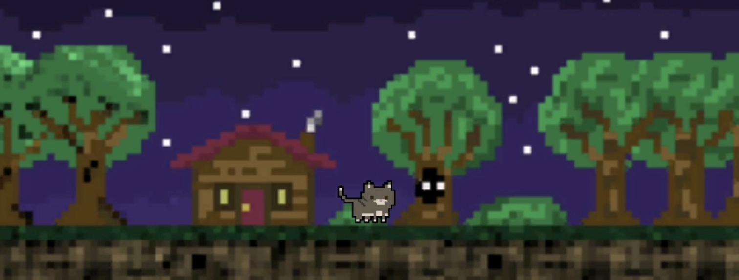 GitHub - Crysipol/Exploration_Game