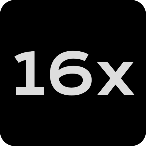 GitHub - Rvjq/Site-grupo-6-Hexadecimal: Neste projeto, o grupo criará ...