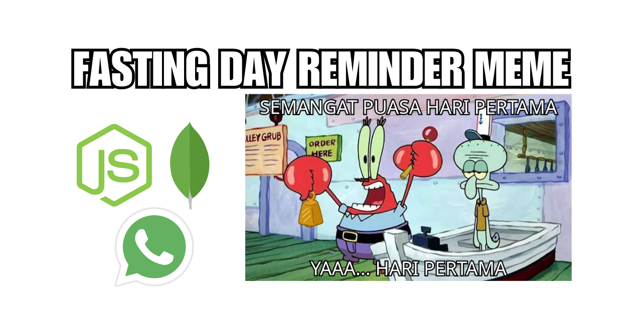 Github Fdvky1reminder Bot 