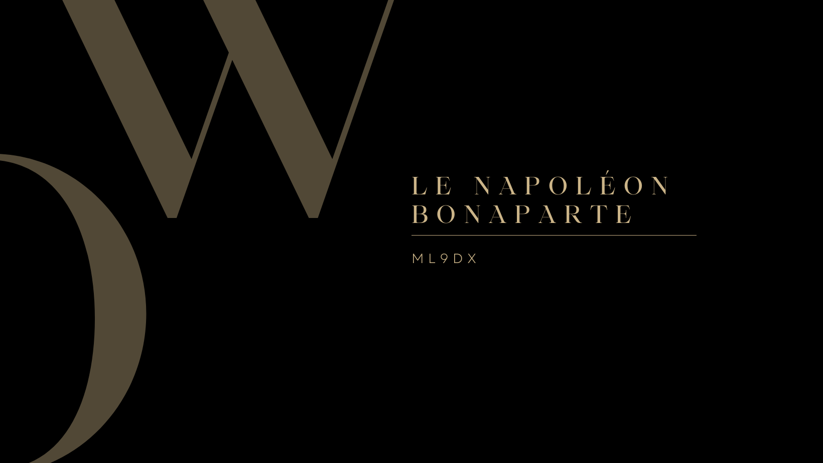 GitHub - Musician9dx/Napoleon-Bonaparte-History-Q-A