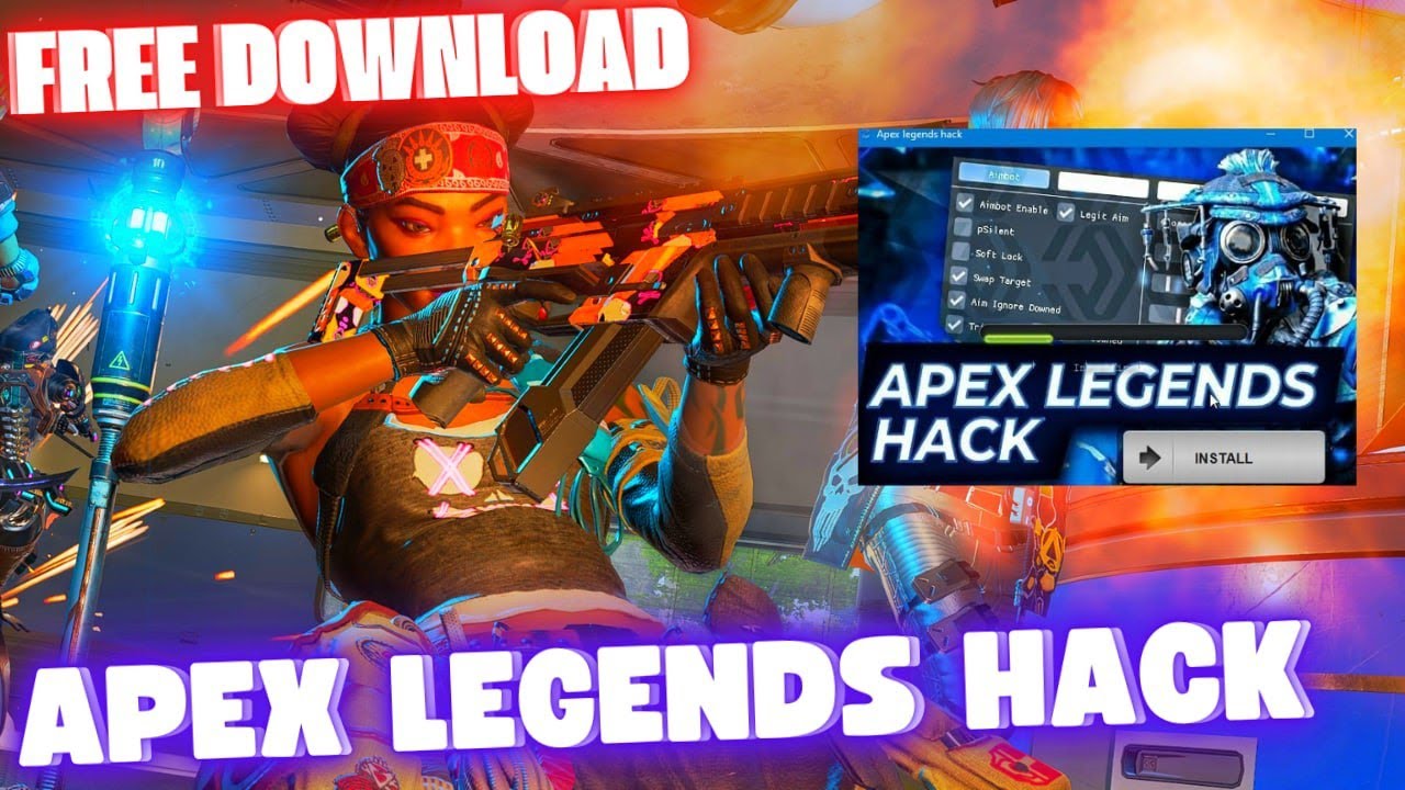 GitHub - sosokadminavirtuoz217355/apex-hack-2023