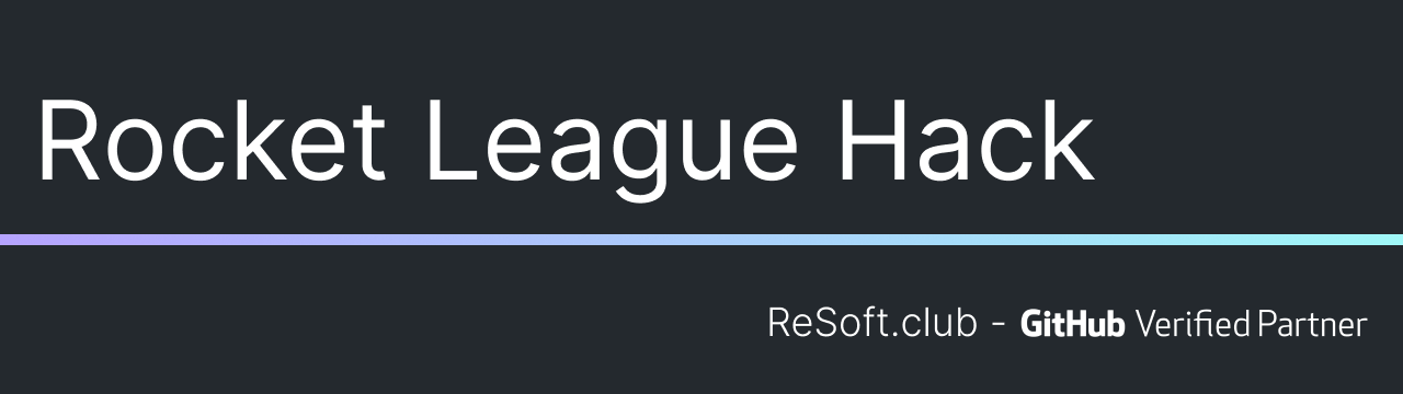 rocket-league-free-aimbot · GitHub Topics · GitHub