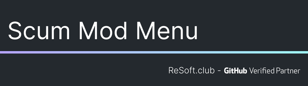 scum · GitHub Topics · GitHub