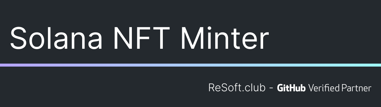solana-py · GitHub Topics · GitHub