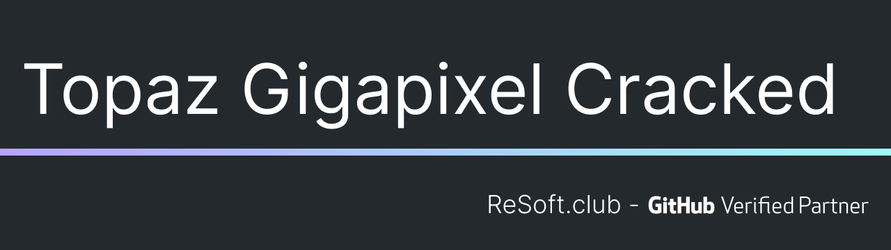 topaz · GitHub Topics · GitHub