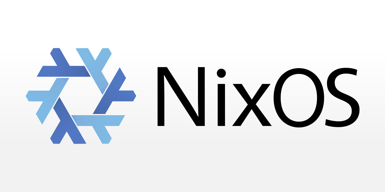 Github Mwdavisiinyx Personal Nixshellhyprland Running On Native Mac Wsl And Droid 