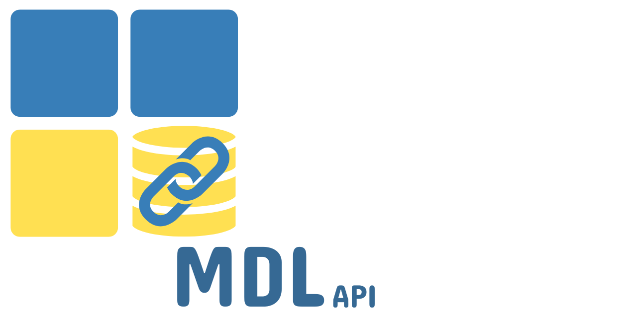 Github Lofteao Mdl Api A Database Linking Api Made For Mls