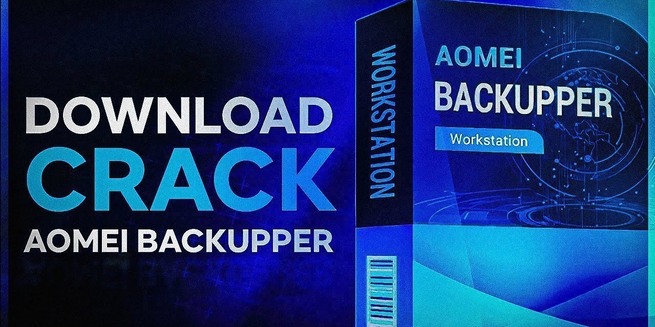 aomei-backupper-download · GitHub Topics · GitHub