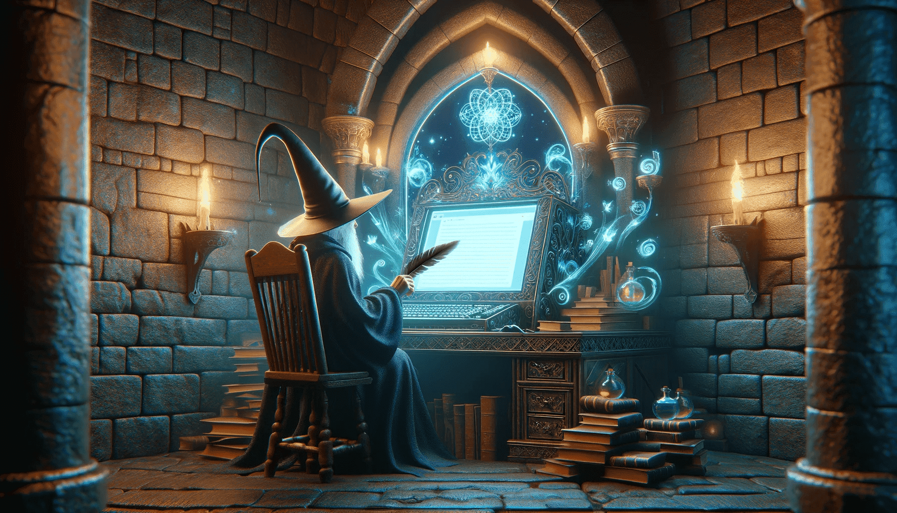 GitHub - BDR-Pro/BulkEmailSender: 🚀 BulkSender: Email 📧 blast! Secure login 🔐, CSV contacts 📋 ...