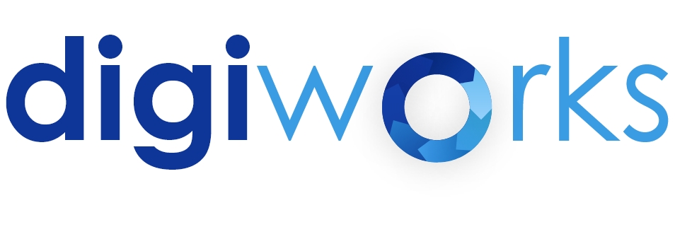 GitHub - Crest-Infosolutions/DigiWorks-Deployment-docker: DigiWorks Deployment