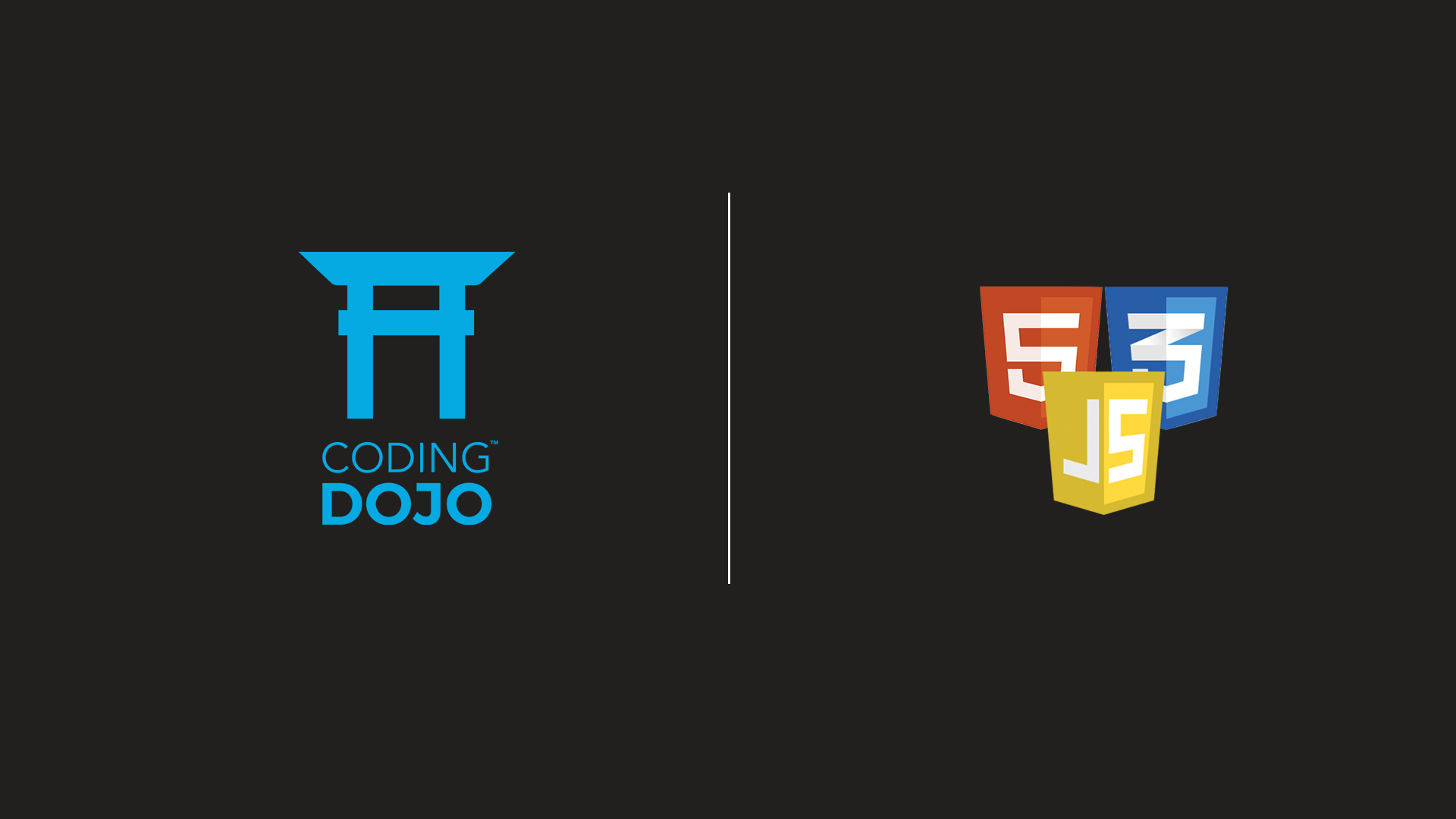 Github Jupiterorbita Wf Mar 2024