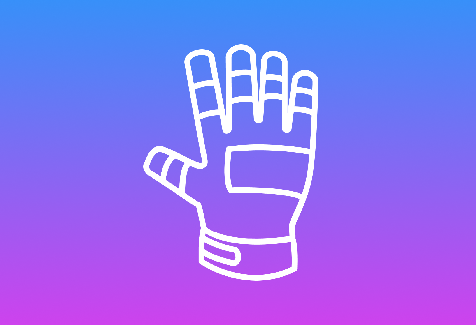GitHub - JumboLove/glove-ui: Components for gloved fingers, build with shadcn UI