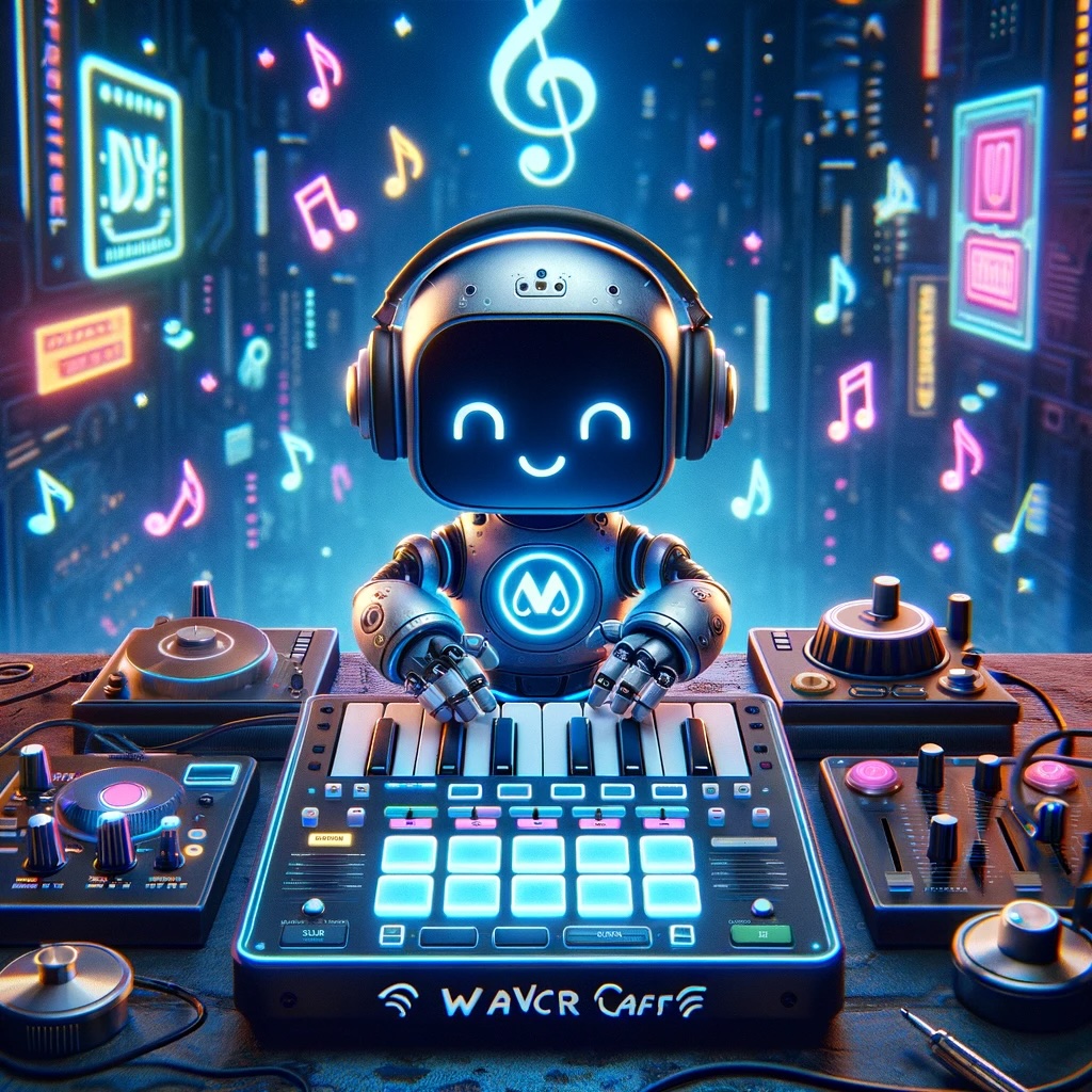 GitHub - JinhuaLiang/WavCraft: Official repo for WavCraft, an AI agent for audio creation and ...