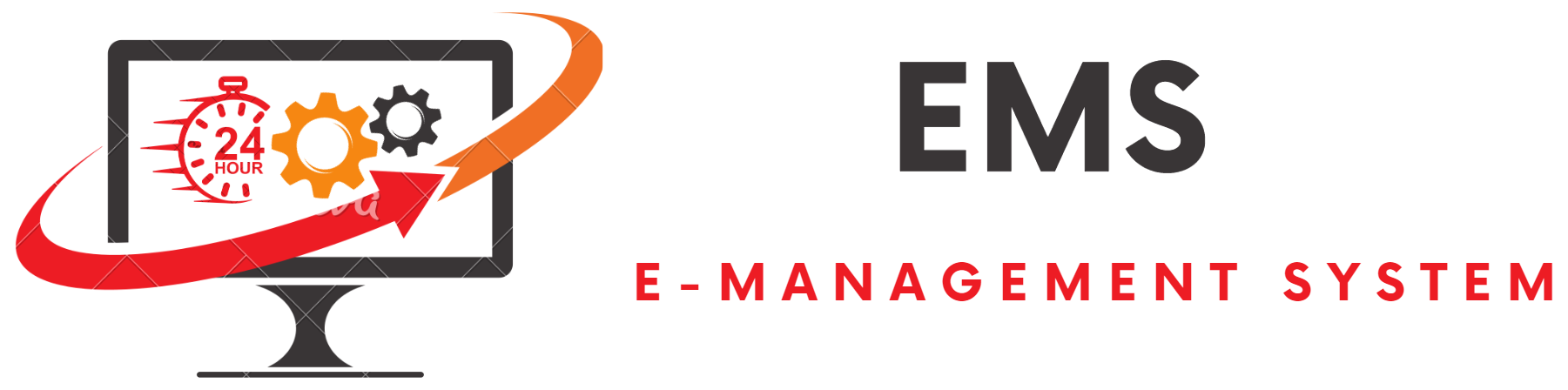 GitHub - AlarconVinicius/e-management-system