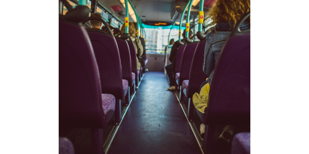 GitHub - Shivu12032002/Buspass-Management-System