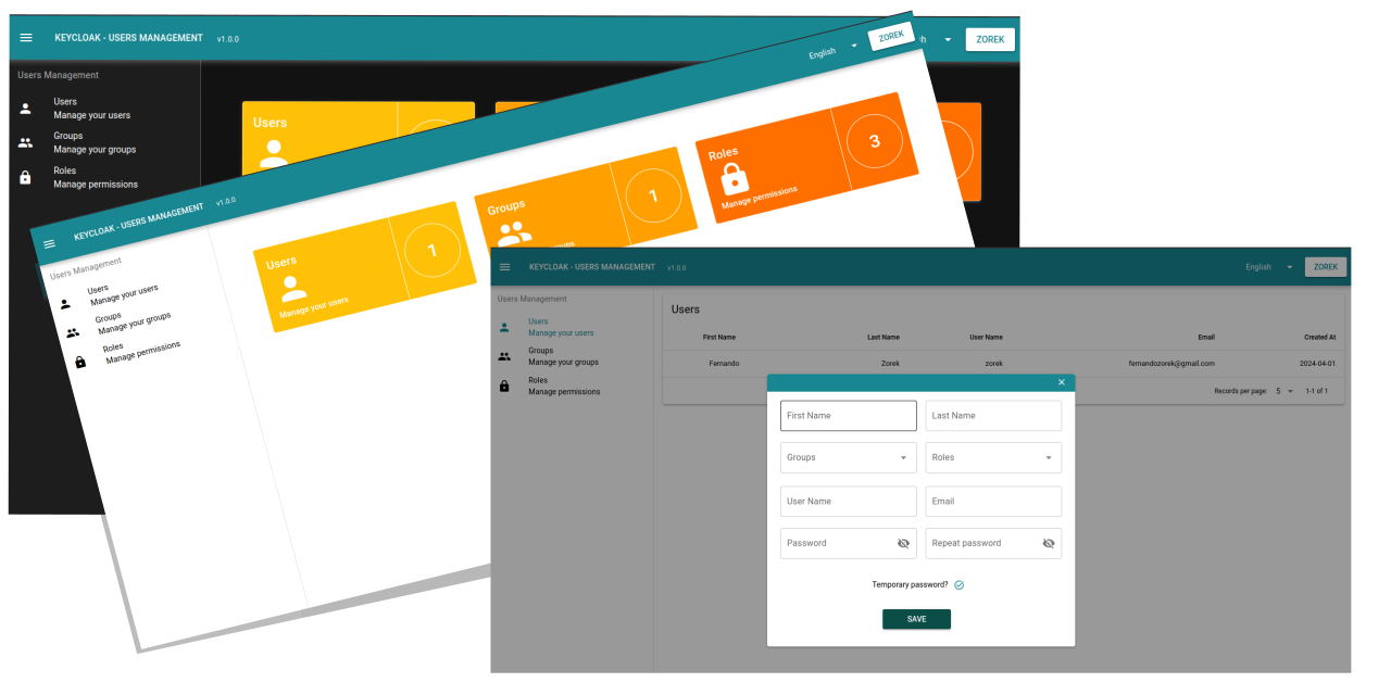 GitHub - FernandoZorek/kc-users-management: This is a frontend application integrated with ...