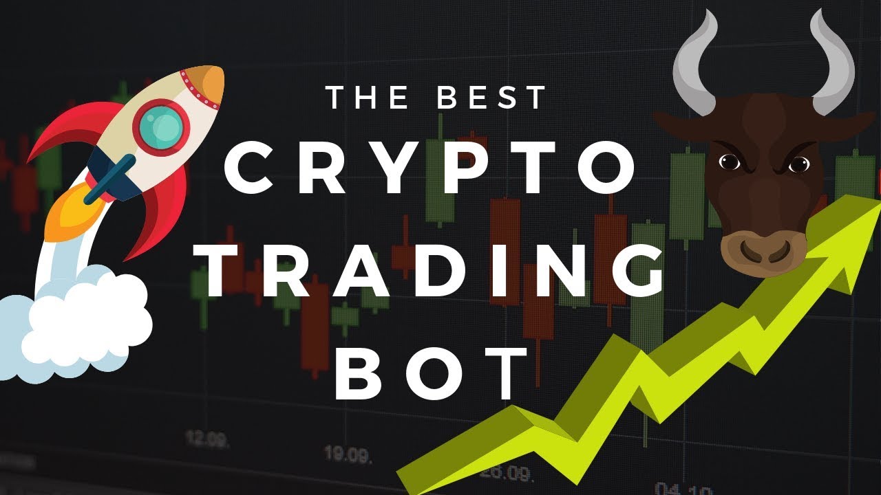 solana-py · GitHub Topics · GitHub