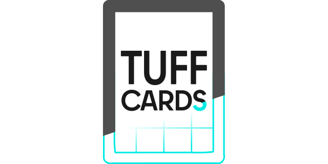GitHub - tuffff/tuffff-cards: tuffCards is a small tool to convert html ...