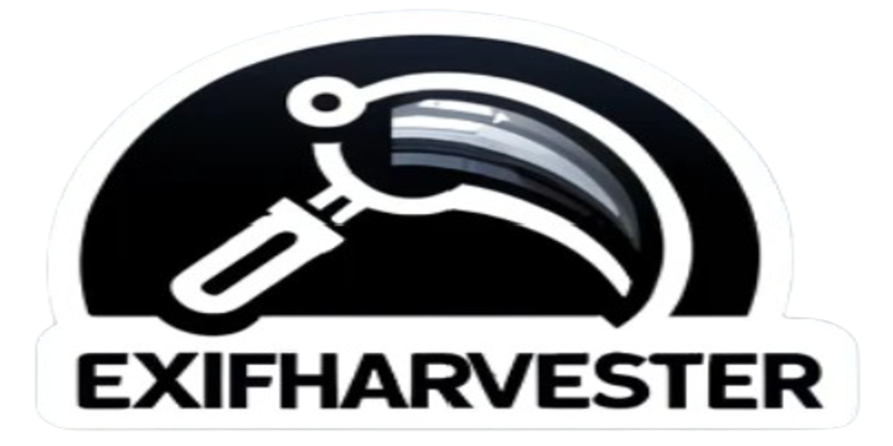 Github Msegoviagexifharvester Tool For Extracting Exif Metadata From Website Images