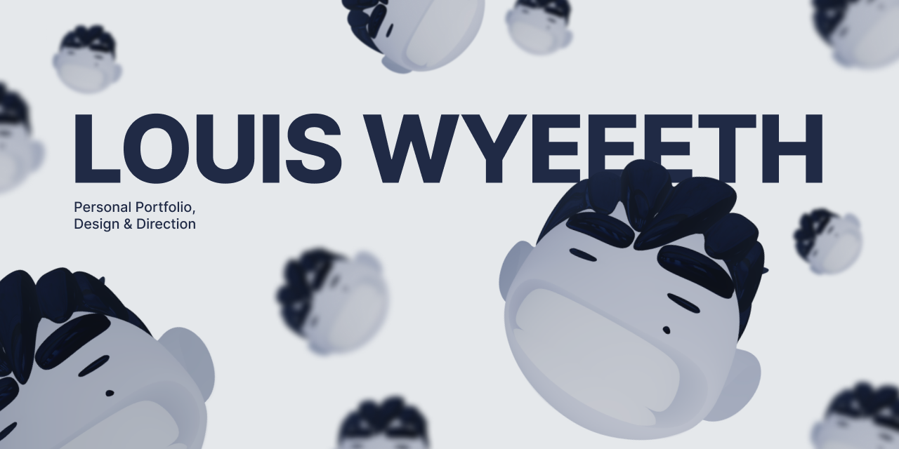 GitHub - lousb/Portfolio2024: Portfolio 2024