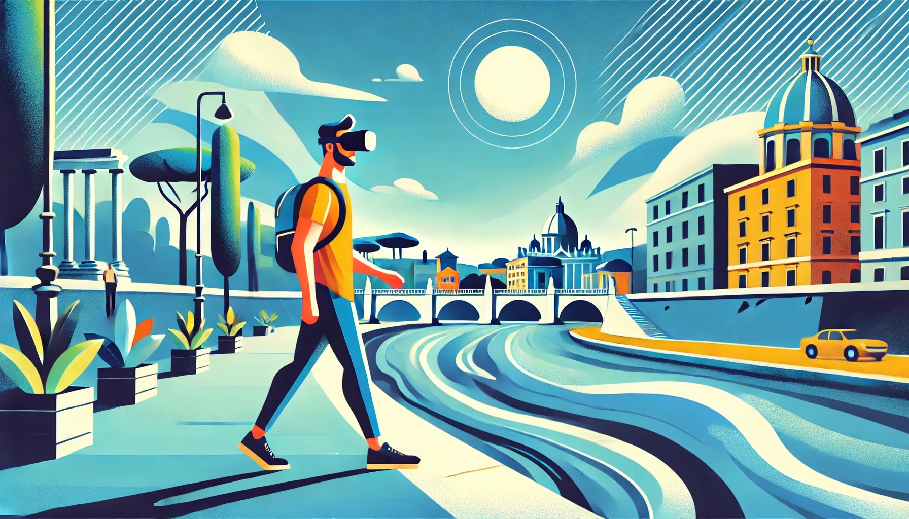 Github Theplanet Earth Thegame The Planet Game