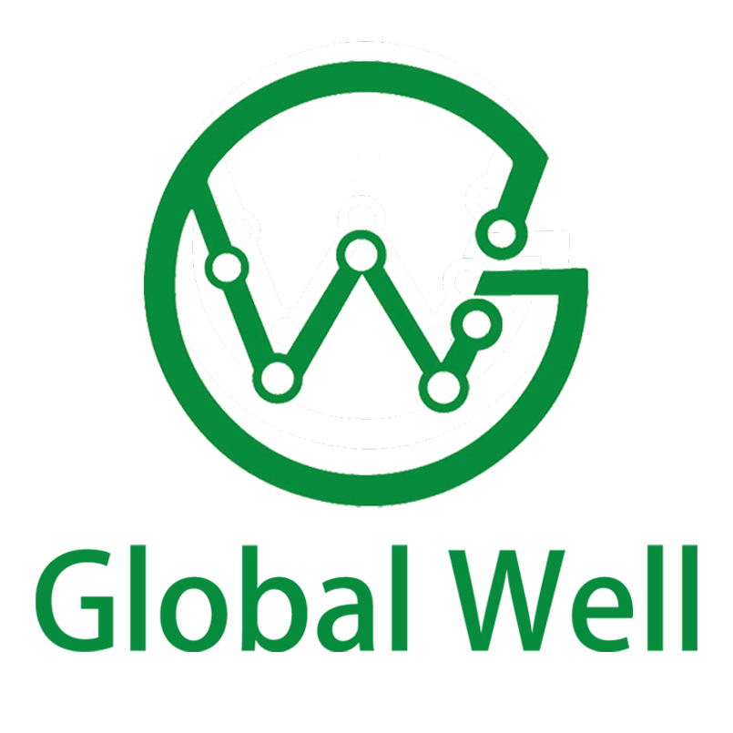 GitHub - globalwellpcba/globalwellpcba: Config files for my GitHub profile.