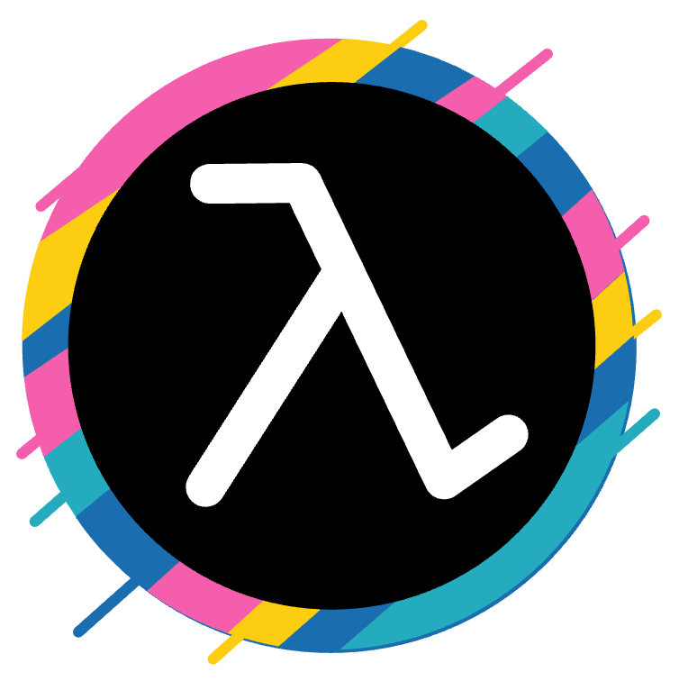 GitHub - GuiPimenta-Dev/lambda-forge