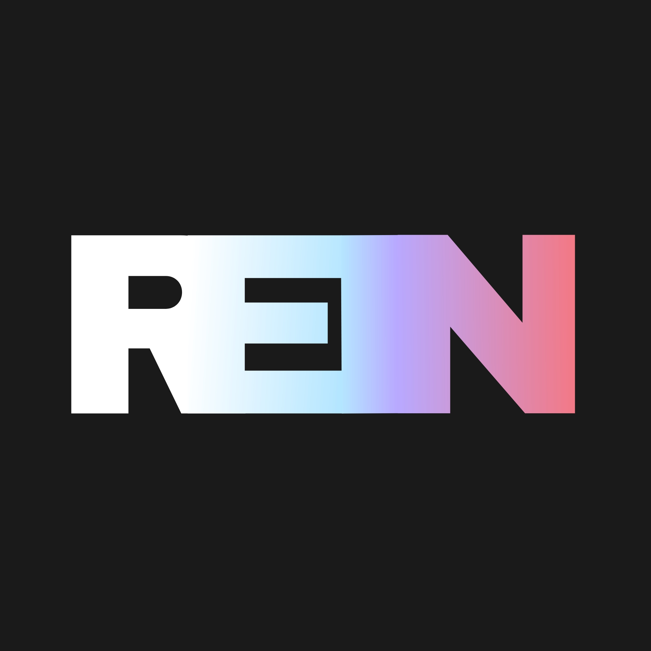 GitHub - Sokuto-Desu/rein: Random game the idea of which was in my head for a very very while