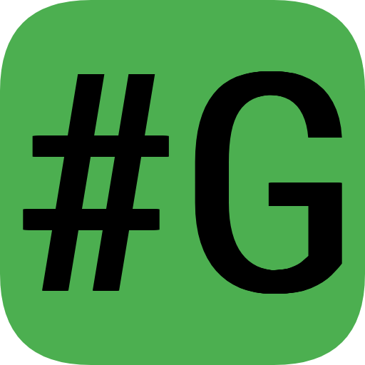 GitHub - 445017/growerDiary: Grower's Diary is a comprehensive application designed for ...