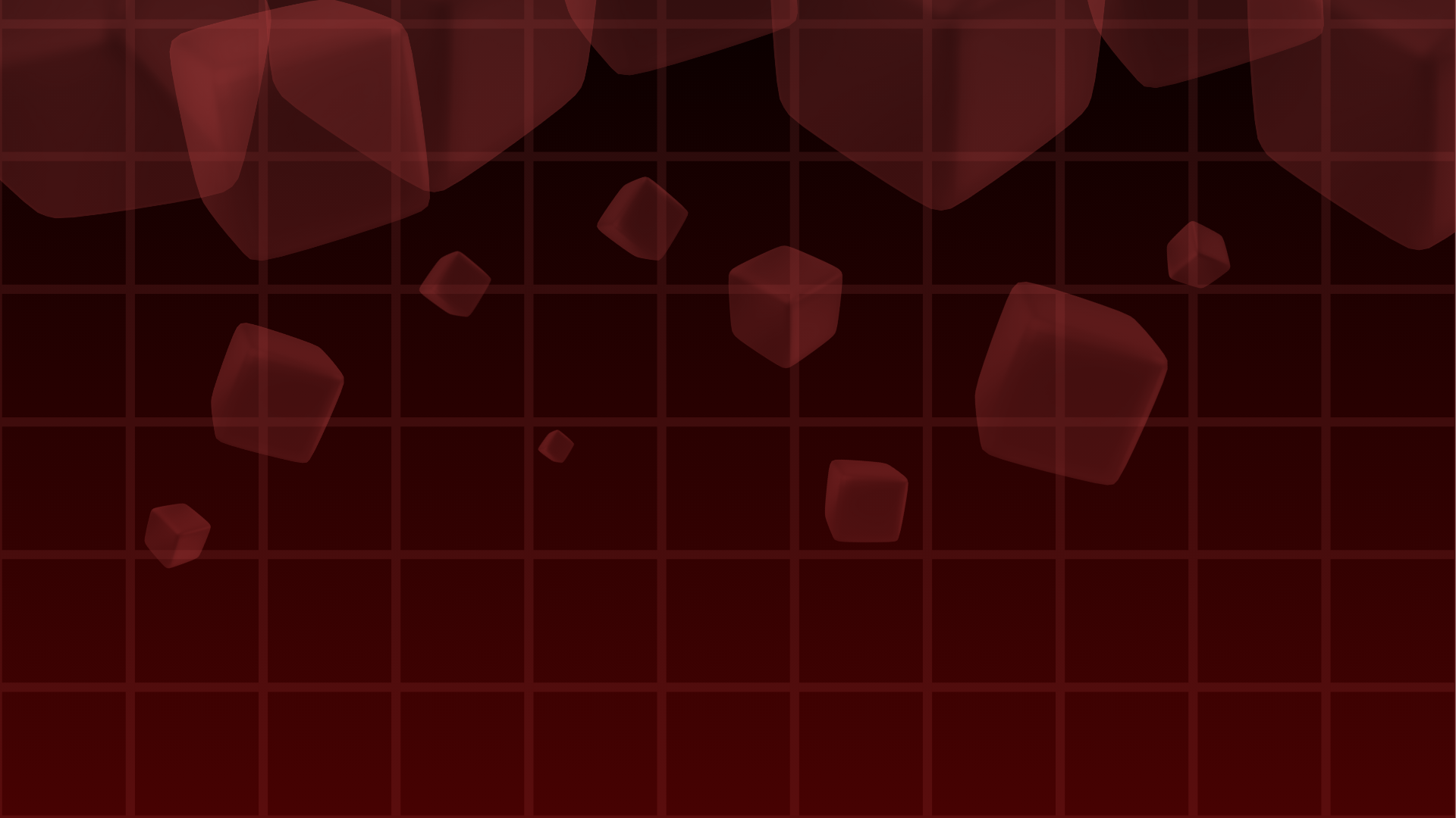 GitHub - Group-AEMSU/Fighting-Game