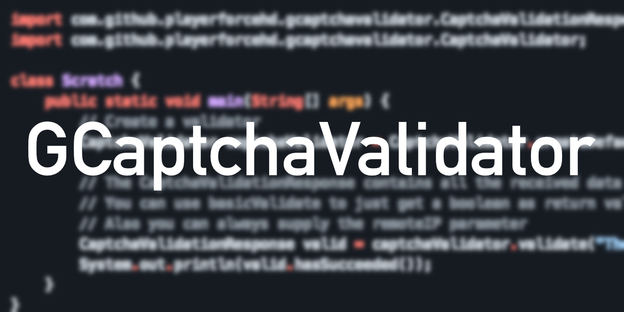 verify · GitHub Topics · GitHub