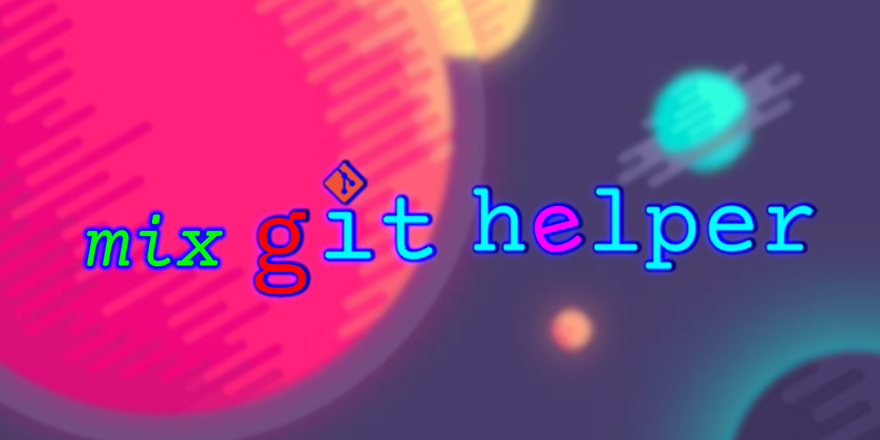 quality-of-life · GitHub Topics · GitHub