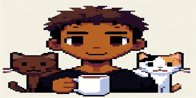 GitHub - DavidCalebChaparroOrozco/Daily-Projects: This repository ...