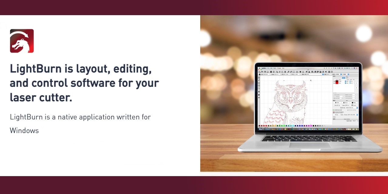 light-burn · GitHub Topics · GitHub
