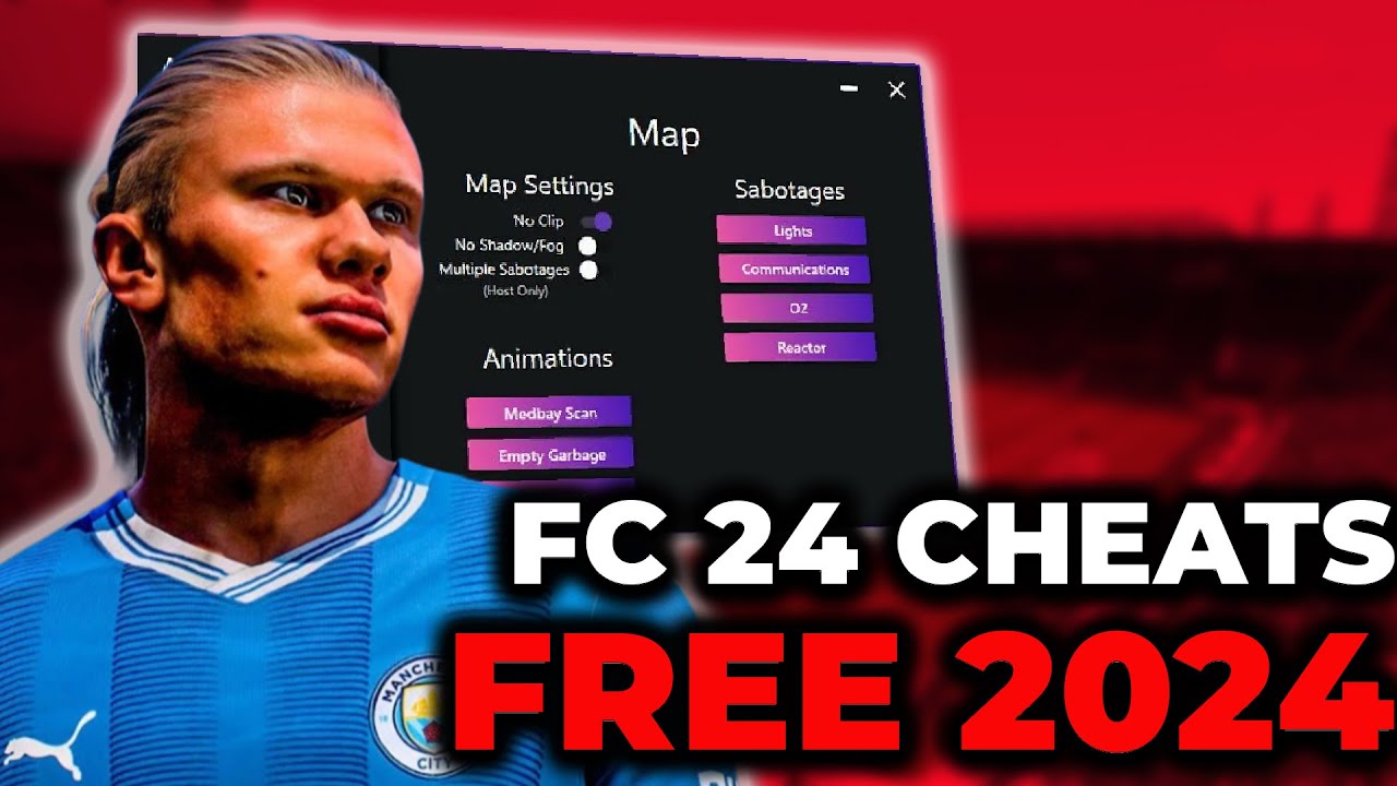 fc-24-hack · GitHub Topics · GitHub