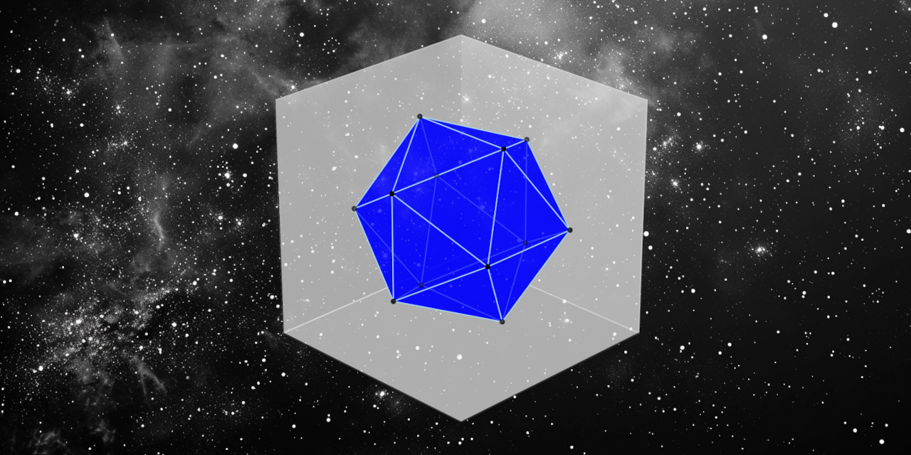 Github Seeinglogicbasic 3d Python 