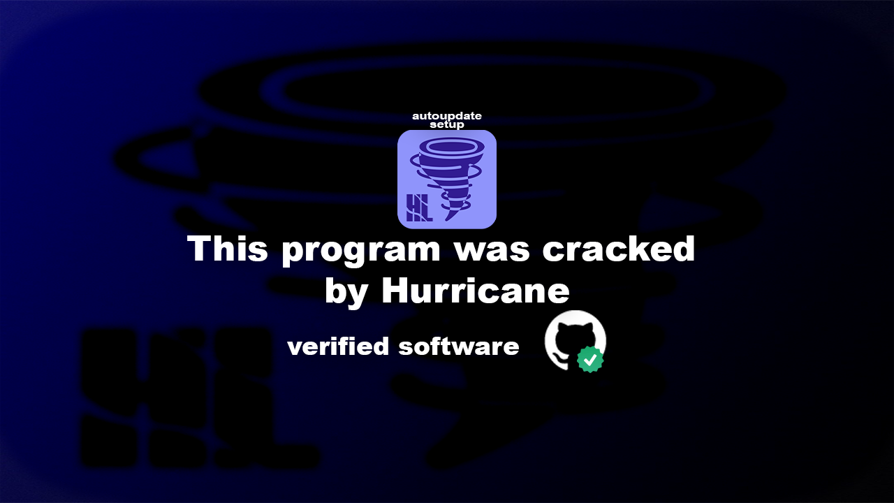 filmor-cracked · GitHub Topics · GitHub filmor-cracked · GitHub Topics · GitHub