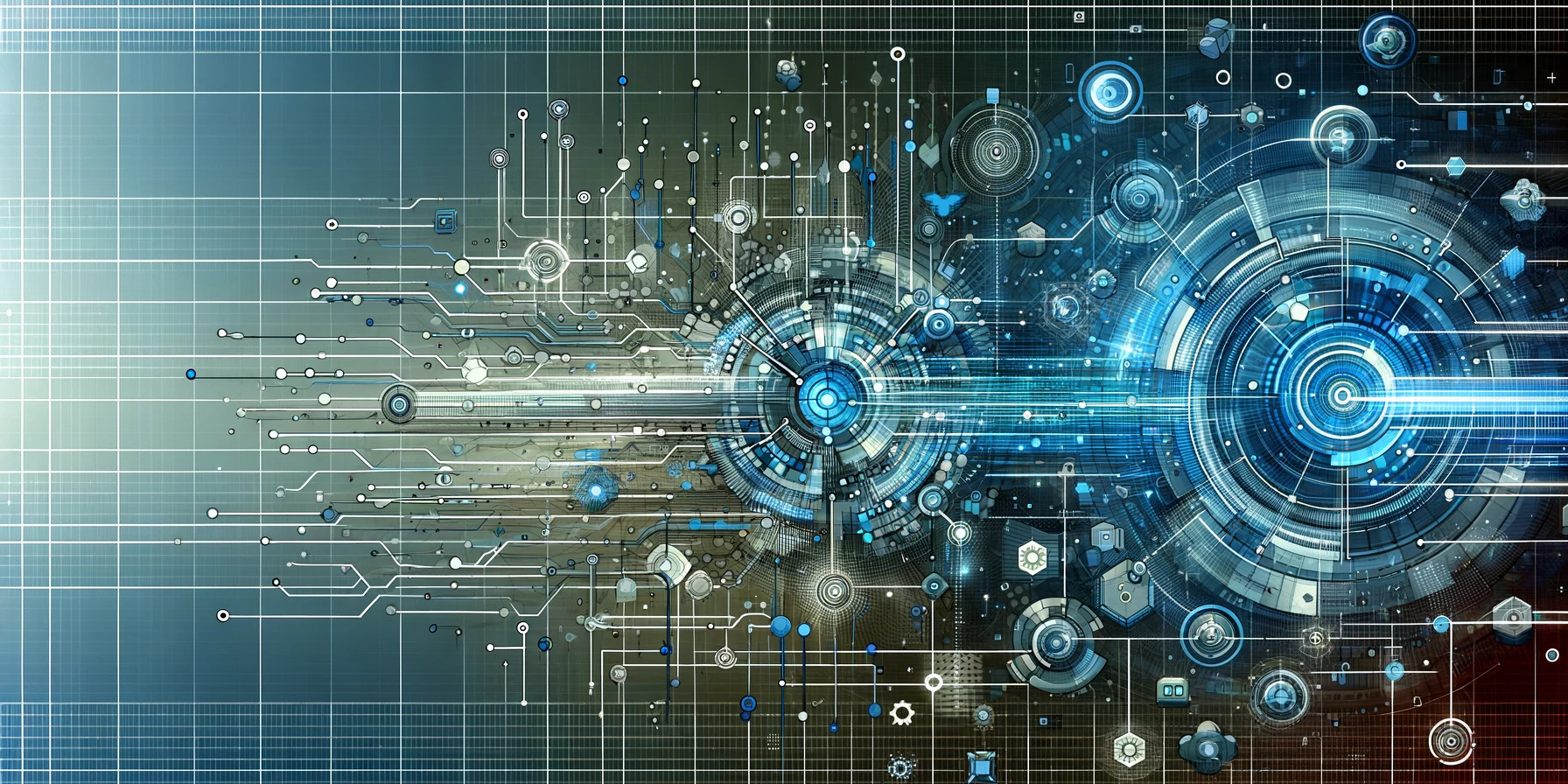 review-protocol/src/request.rs at main · petabi/review-protocol · GitHub