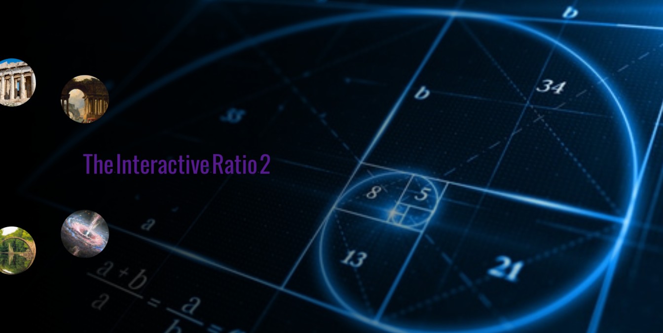 GitHub - The-Ajinkya/Art-of-Ratio-Static-Site: This is a static website project that provides ...