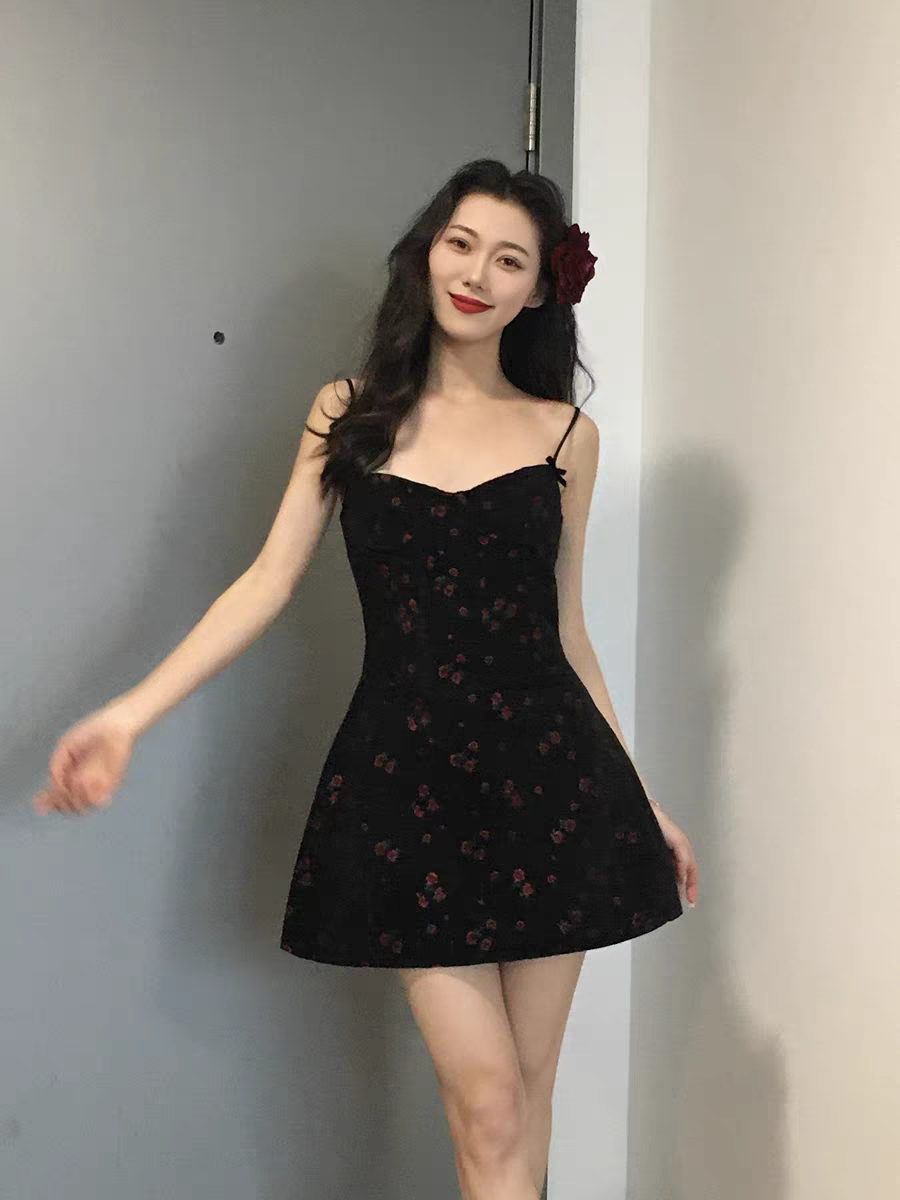 GitHub - Junge-lou/Ivy-League